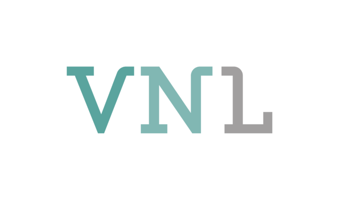 Network Evaluation Framework Brief Visible Network Labs