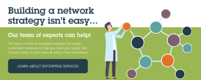 Meet the Social Support Research Fellows Helping Us Measure Social ...