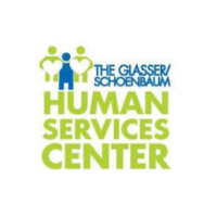 Ecosystem Mapping: A Tool to Strengthen Systems and Impact - Visible ...