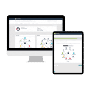 Visible Network Labs - Visible Network Labs