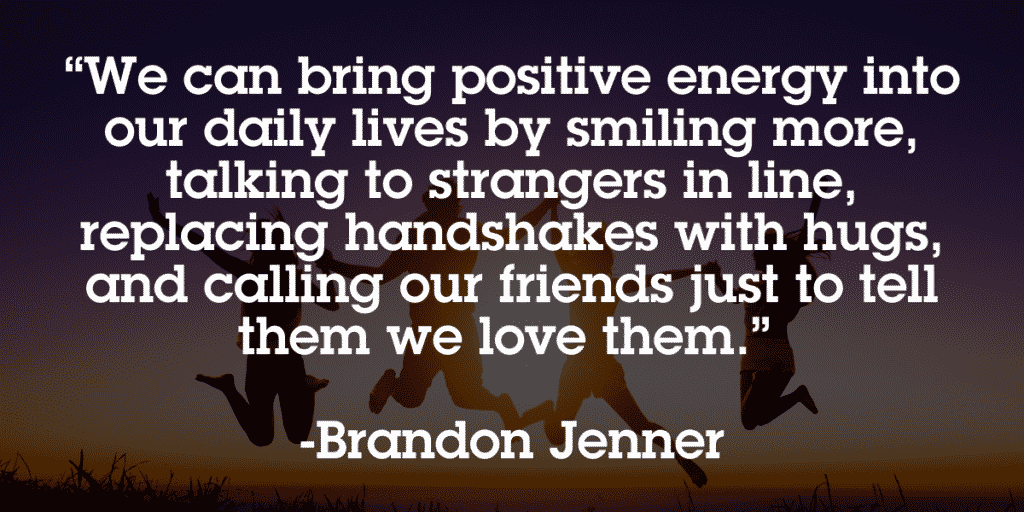 Social Connection Quotes | Our 33 Favorite Quotes - Visible Network Labs