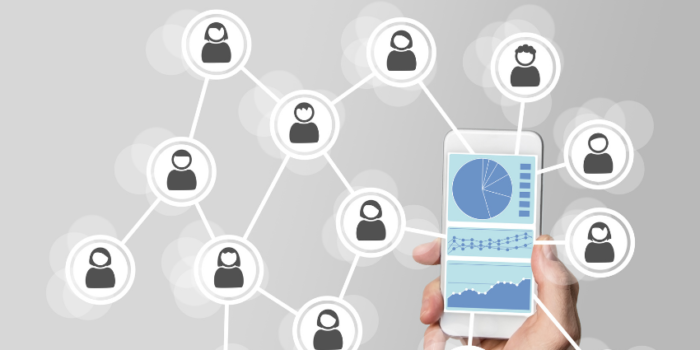 What is organizational network analysis and why is it so useful ...