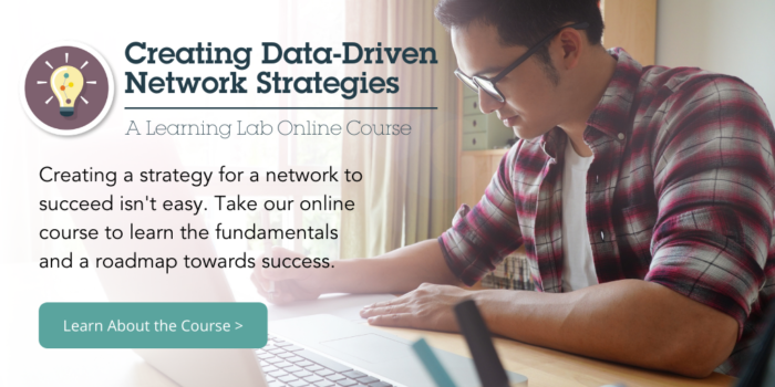 Network Centrality Understanding Degree Closeness And Betweenness Centrality Visible Network Labs