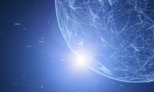 Ecosystem Mapping: A Tool to Strengthen Systems and Impact - Visible ...