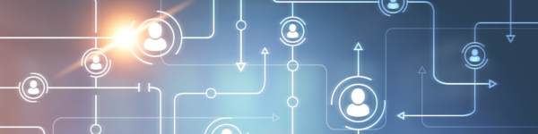 What is a Network Strategy? Why Is Having One So Important? - Visible ...