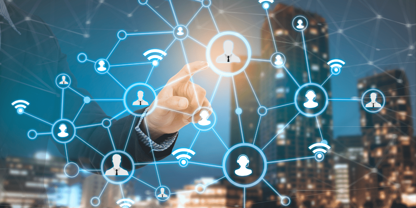 Systems Thinking Quotes | 23 Favorite Thought-Provoking Sayings ...