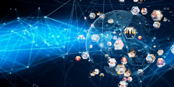 What is a Network Strategy? Why Is Having One So Important? - Visible ...