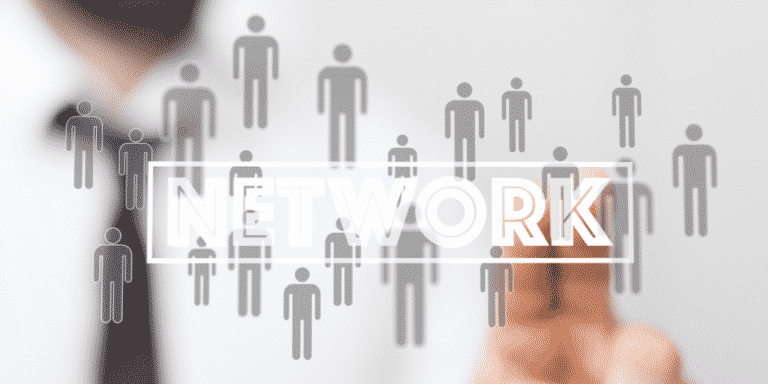 What is a Network Strategy? Why Is Having One So Important? - Visible ...