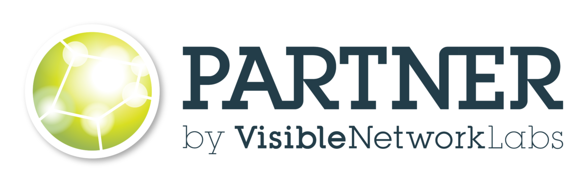 Relationship Mapping Tools Visible Network Labs