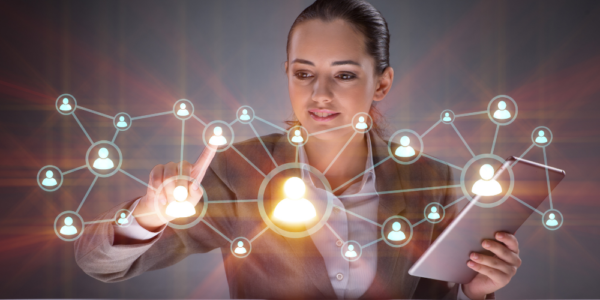 Social Network Analysis Tools: 11 Options for Relationship Mapping ...