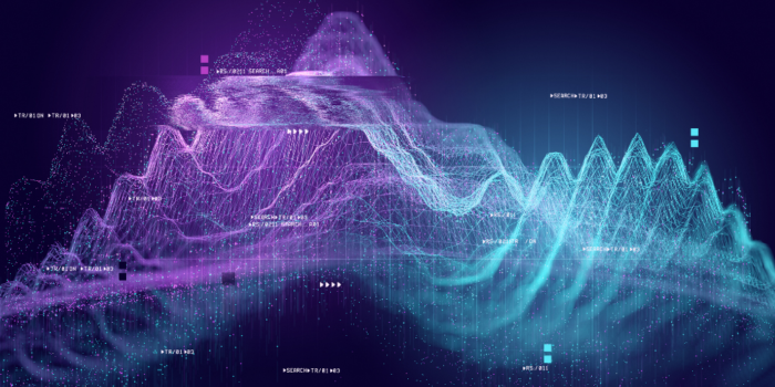 Systems Thinking and Network Science: 3 Common Areas of Focus - Visible ...
