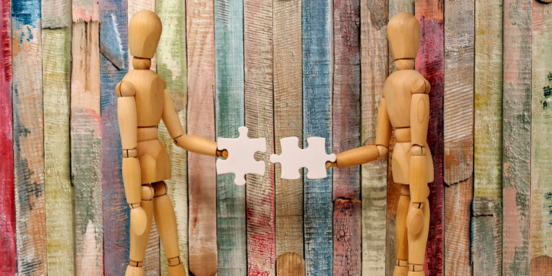 Systems Thinking and Network Science: 3 Common Areas of Focus - Visible ...