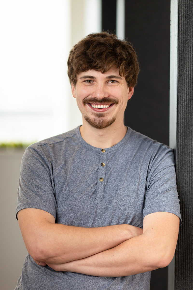 7 Tips for Strategic Networking with Community Partners - Visible ...