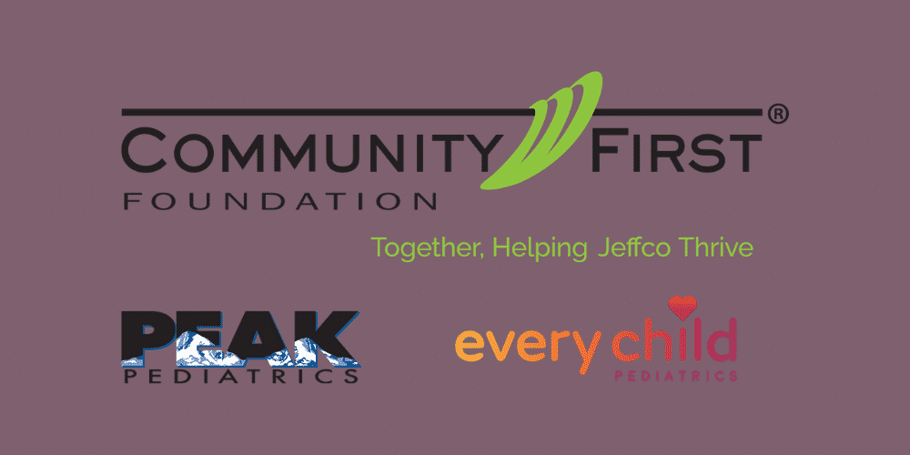 Pediatric Social Connectedness Screening with the Community First ...