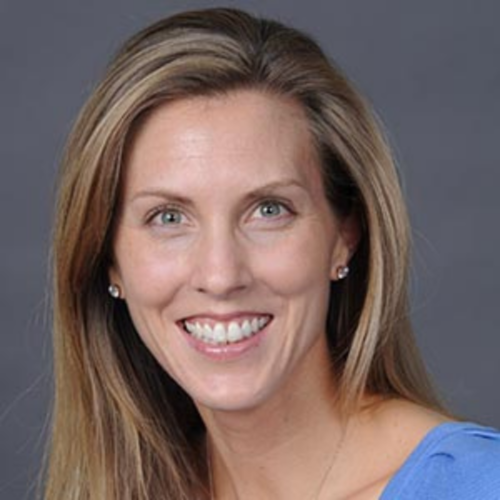 Food Systems and Network Leadership Lessons From the Pandemic - Visible ...