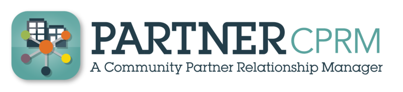 Relationship Mapping Tools - Visible Network Labs