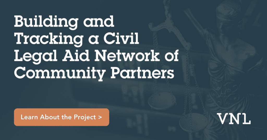 Enterprise Onboarding - Visible Network Labs