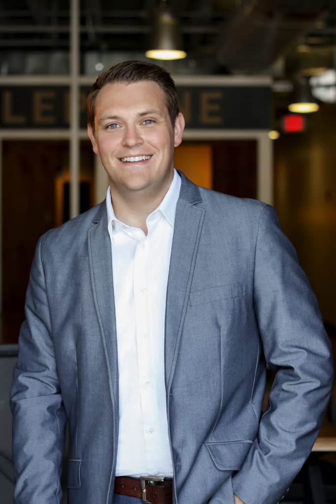 Webinar Recap: Strengthening Social Connectedness Among Veterans - Visible Network Labs