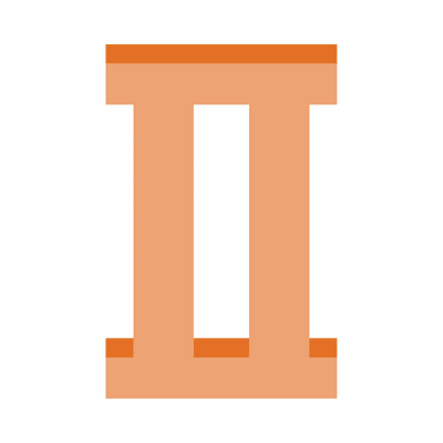 Our Pricing - Visible Network Labs