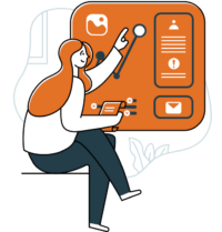 What is CPRM? - Visible Network Labs