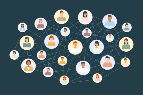 Relationship Mapping 101: What It Is and Why It Matters - Visible ...