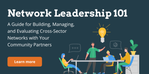 Guides - Visible Network Labs