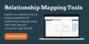 Relationship Mapping 101: What It Is and Why It Matters - Visible ...