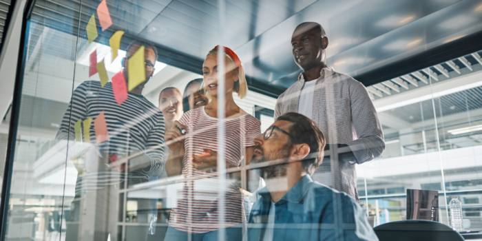 Navigating a Public Health Collaborative: 9 Research-Informed Lessons ...