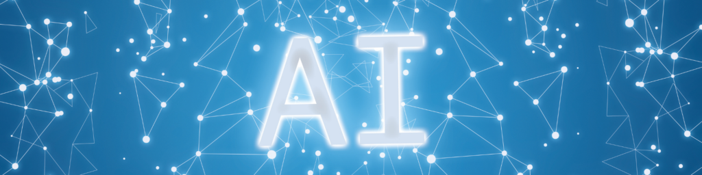 14 Revolutionary Ways to Use ChatGPT for Collaboration in Your Network ...