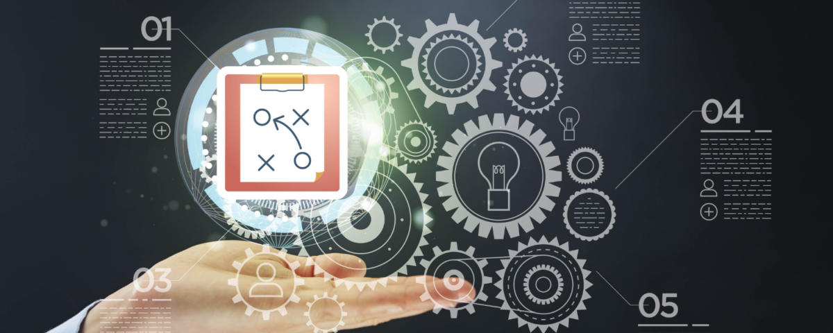 Building Sustainable Community Networks: 13 Evidence-Based Best ...