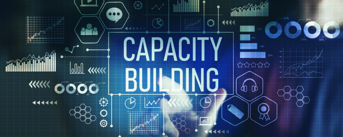 Building Sustainable Community Networks 13 Evidence Based Best Practices Visible Network Labs