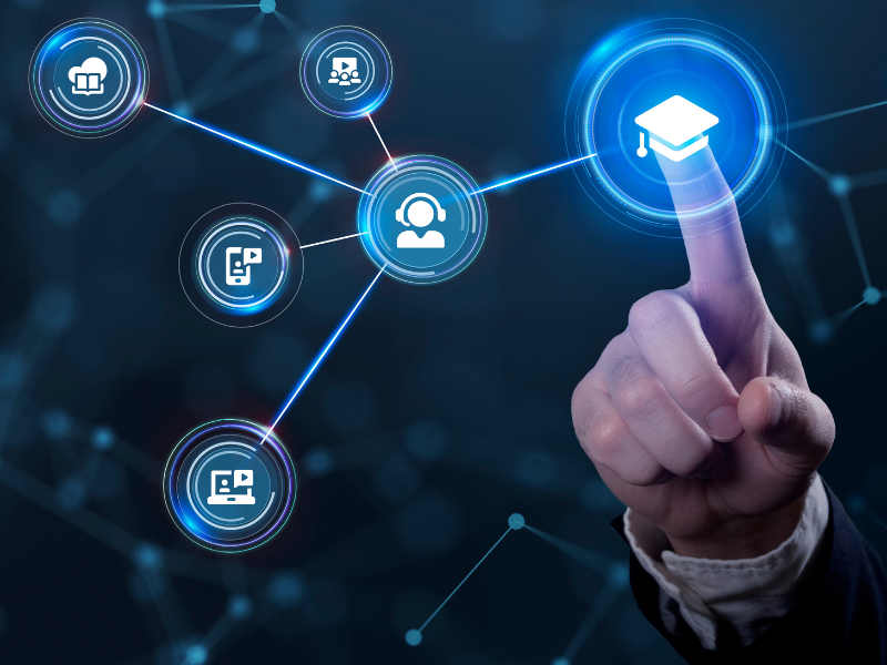 14 Revolutionary Ways to Use ChatGPT for Collaboration in Your Network ...