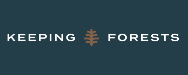 Evaluating and Mapping the Keeping Forests Coalition of Conservation Partners - Visible Network Labs