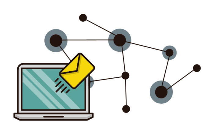 Using A Logic Model For Program Development Implementation And Evaluation Visible Network Labs