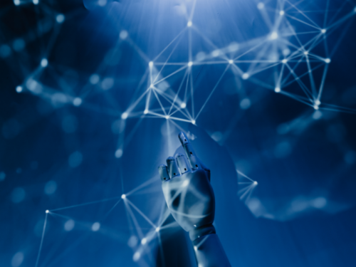 14 Revolutionary Ways to Use ChatGPT for Collaboration in Your Network ...