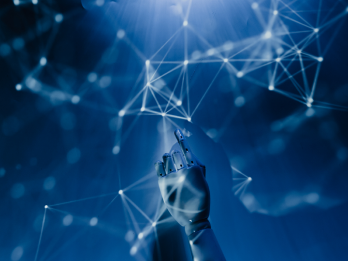 14 Revolutionary Ways to Use ChatGPT for Collaboration in Your Network ...