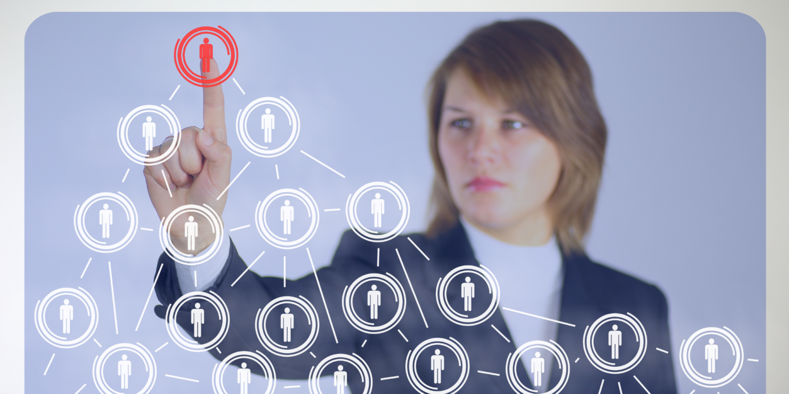 PHAB Accreditation: Leveraging Relationship Mapping for Success ...