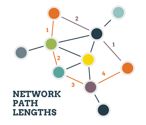Leveraging Network Science Strategies for Collaboration and Partnership ...