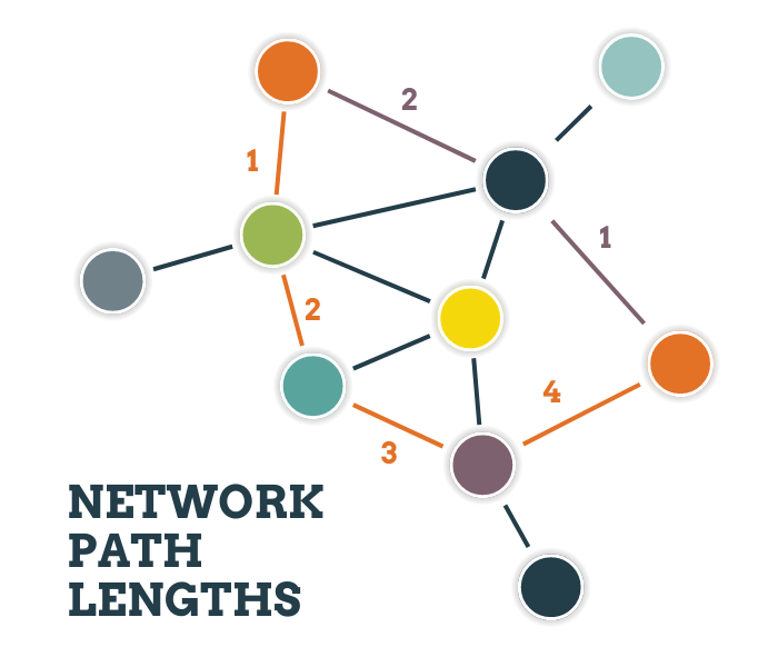Leveraging Network Science Strategies for Collaboration and Partnership ...