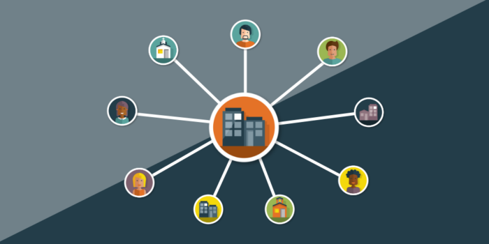 What is a Hub-and-Spoke Network: 9 Tips, Benefits & Limitations - Visible Network Labs