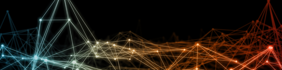 Leveraging Network Science Strategies for Collaboration and Partnership ...