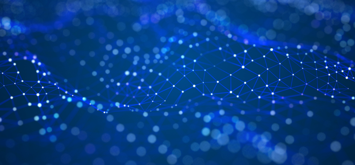 Leveraging Network Science Strategies for Collaboration and Partnership ...