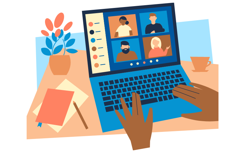 Marketing and Communications Strategy and Tactics for Networks and ...