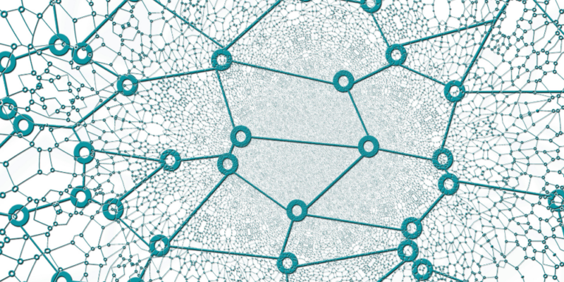 What is Social Network Analysis? Definition, Terminology and Examples ...