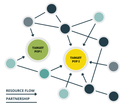How It Works - Visible Network Labs