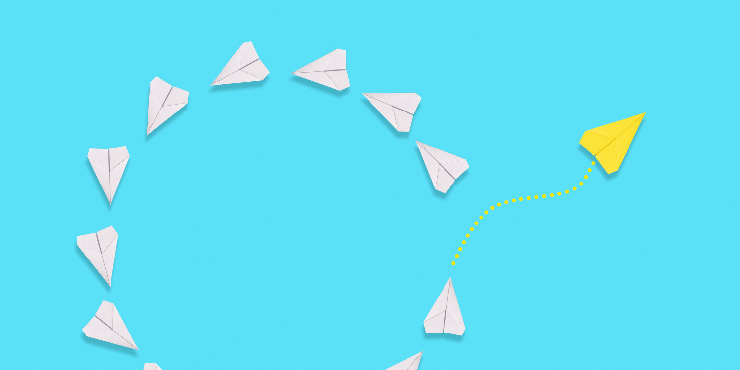 Overcoming Resistance to Systems Change: Seven Network Science-Informed ...