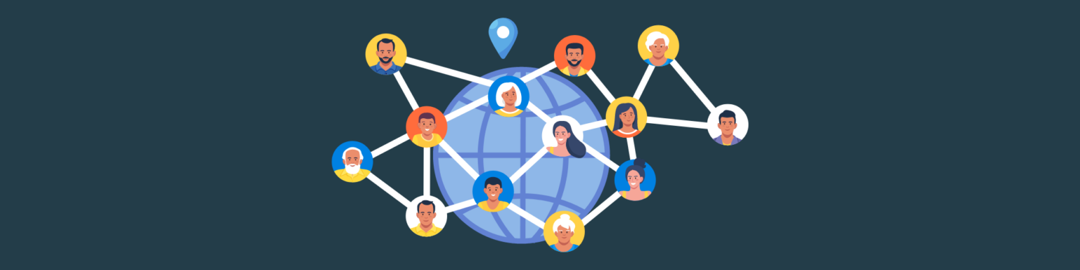 Harnessing the Power of Social Network Analysis and the MAPP 2.0 ...