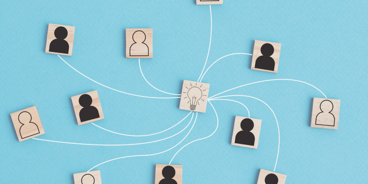 7 Evidence-Based Tips for Immunization Community Partnerships - Visible ...