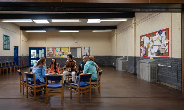 What is Community Asset Mapping? A Strength-Based Approach to Community ...