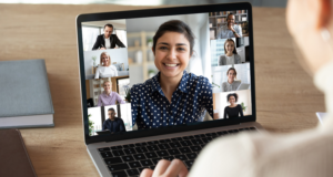 Community Engagement 101: Ultimate Beginner's Guide - Visible Network Labs